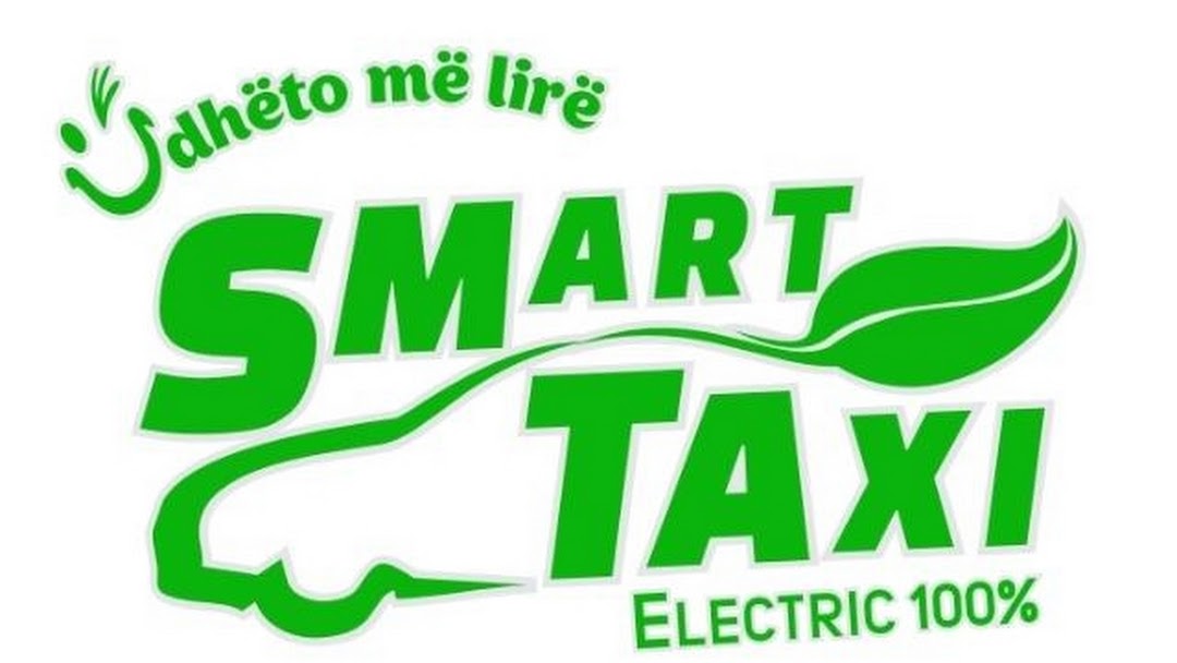 Alo Taxi - Porosit Taxi Online me App - Taxi Tirane - Taksi Tirane